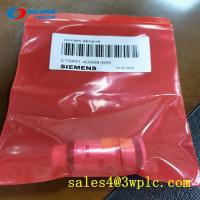 China C79451-A3458-B55 SIEMENS Set Of Gaskets For Sample Gas Pump for sale