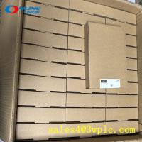 China TD200 SIEMENS Text Display And Operator Interface for sale
