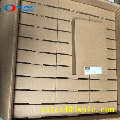 China TD200 SIEMENS Text Display And Operator Interface for sale