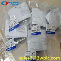 China E2E-X10D2-N OMRON Inductive Type Shielded M30 1.5mm DC 2 Wire Models for sale