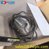 China E3C-VS7R OMRON DC12V Reflective Optical Sensor 2.756  70mm 3C Digital for sale