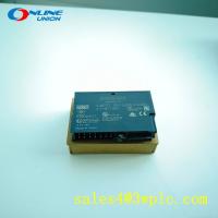 China 6ES7134-4JB51-0AB0 SIEMENS  Electronics Module For ET 200S for sale