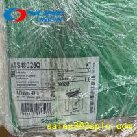 China PCBALU201L printed circuit board assembly product for sale