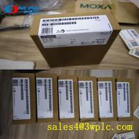 China 6ES7321-1BL00-0AA0 SIEMENS  Digital Input SM 321 for sale