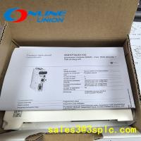 China TSXP57204M high-end programmable controller for sale