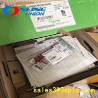 China ASJ375010 Modbus adapter module for sale