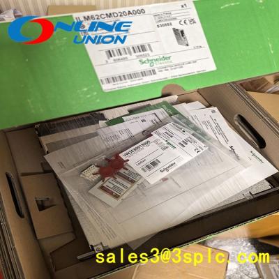 China ASJ375010 Modbus adapter module for sale