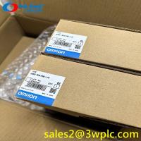 China NS5-SQ10B-V2 OMRON 5.7 Inch Touch Panel Screen Display TFT Color 80W for sale