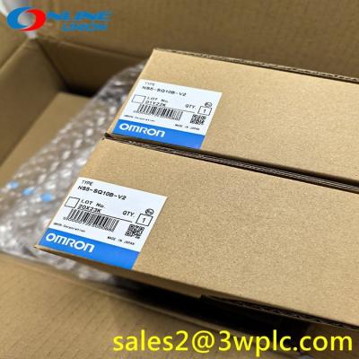 China NS5-SQ10B-V2 OMRON 5.7 Inch Touch Panel Screen Display TFT Color 80W for sale