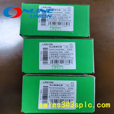China TSXDEZ08A5 Micro series discrete input module for sale