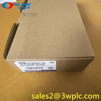China R88M-K10030H-S2 OMRON EtherCAT OMRON Parts Servo Control Method Analog MECHATROLINK II for sale