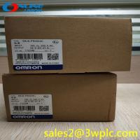 China S8JX-P60024C OMRON 600W Switching Power Supply S8JX Enclosed AC DC Converters 1 Output for sale