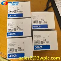 China E2KQ-X10ME1 OMRON Chemical Resistant Proximity Sensor DC12 Flexible Adjustment for sale