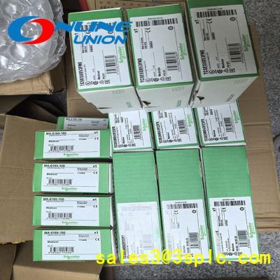 China 140CPU42401C input/output module for sale