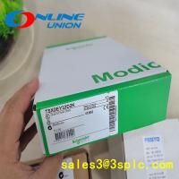 China ASBDNP106 automation control interface module for sale