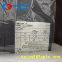 China TSXDSZ08R5 relay discrete output module for sale