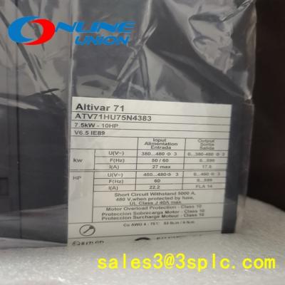 China TSXDSZ08R5 relay discrete output module for sale