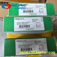 China 140CPS51100C power module for sale
