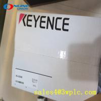 China XG-X2500  KEYENCE Supporting Cameras Of 5-million-pixel Controller for sale