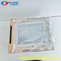 China PFXSP5500TPD Proface Multi Resistive TFT Smart Portal Modular Display for sale