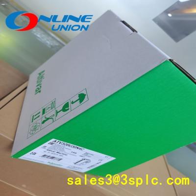 China DI1130000  input module for sale