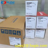China PFXGP4401TAD ProFace Backlit Display Touchscreen HMI 32MB Memory Proface GP4000 Series for sale