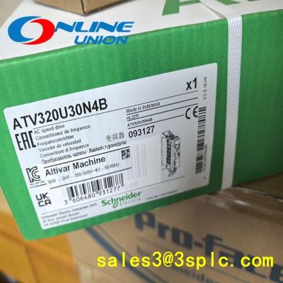 China ASPRTU252 industrial automation modules for sale