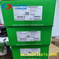 China DC24V Schneider DAP 208 Silicon Twin Diodes Center Tap Type High Stability And Safety for sale