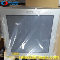 China PFXGP4601TADC Proface Operator Interface 12.1 TFT Touchscreen Touch Panel Proface for sale