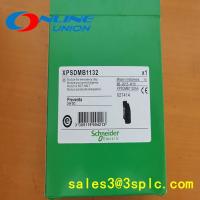 China Real Time Control Schneider Module Schneider ASBDEP209 Easy Installation for sale
