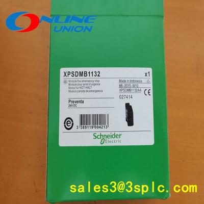 China Real Time Control Schneider Module Schneider ASBDEP209 Easy Installation for sale