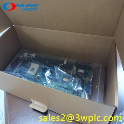China R21755-11-29 YASKAWA Vector Control Dynamic Braking Resistor 3 % Duty Cycle for sale