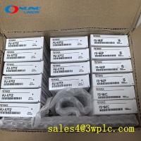 China FS-N42P KEYENCE Fibre Amplifier, Cable Type, Expansion Unit, PNP for sale