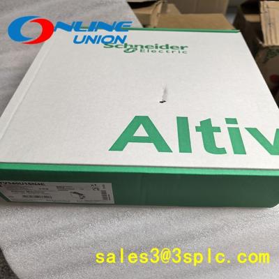 China 24V DC Schneider Module Schneider ASBDEP217 Switch Input Module Compact for sale