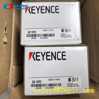 China GS-51PC KEYENCE Power-to-release Standard Type PNP M12 Connector Type for sale