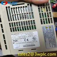 China XD-04-MSDO YASKAWA High Speed Dispensing Robot Controller Empowering High Accuracy Fluid for sale