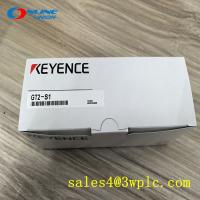 China GT2-S1  KEYENCE High-precision Contact-type Digital Sensor for sale