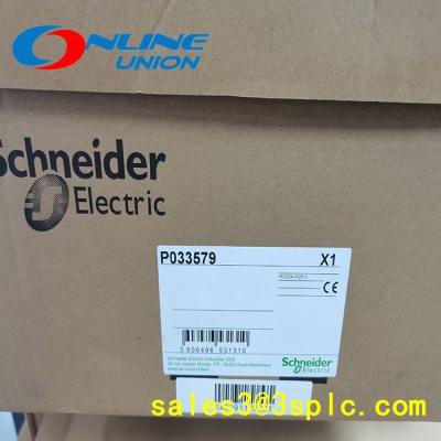 China PLC Controller Schneider Module Schneider PCA984145 for Industrial Automation for sale