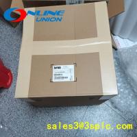China EVS9326-EP high-performance universal frequency converter produced for sale