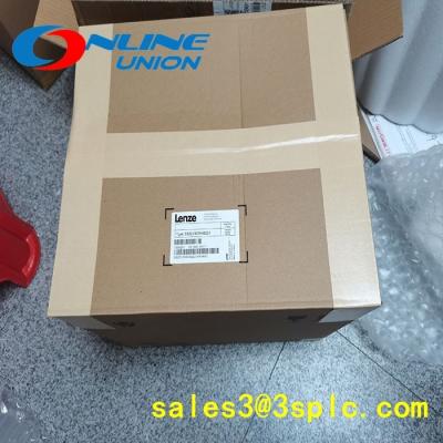 China EVS9326-EP high-performance universal frequency converter produced for sale