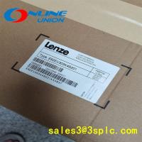 China EMB9352-E  high-performance industrial grade frequency converter for sale