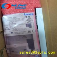 China E82EV152K4C high-performance frequency converter launched for sale