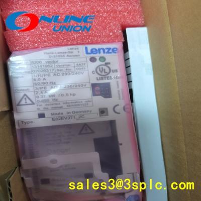 China E82EV152K4C high-performance frequency converter launched for sale