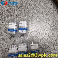 China MQQTB20-10D SMC Parts Compact SMC Low Friction Cylinder Metal Seal Bore for sale