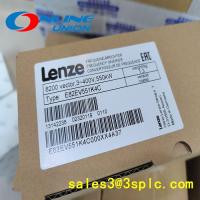 China EVS9324-EP  high-performance servo drive launched for sale