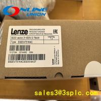 China EMB9351-E frequency converter product launched for sale