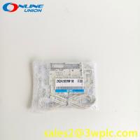 China ZK2A15K5RW-06 SMC Vacuum Ejector Accessory And Part DC24V For Vacuum Technology for sale