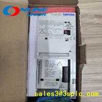 China E82EV751K4C frequency converter launched for sale