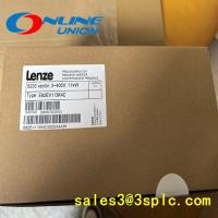China ESV751N04TXBfrequency converter product launched for sale