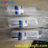 China EX600-SEC1 SMC Fieldbus Bus Equipment SMC Parts For Output EX600 Series for sale